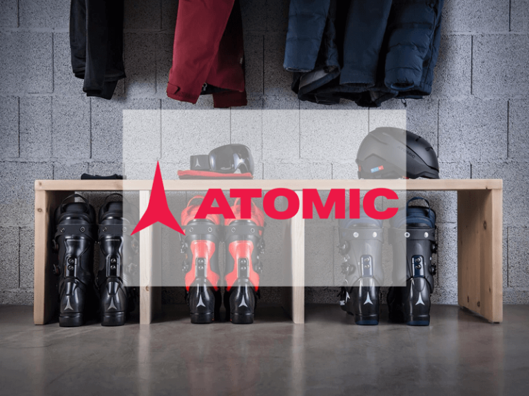 Our Brands – ZSI Trading