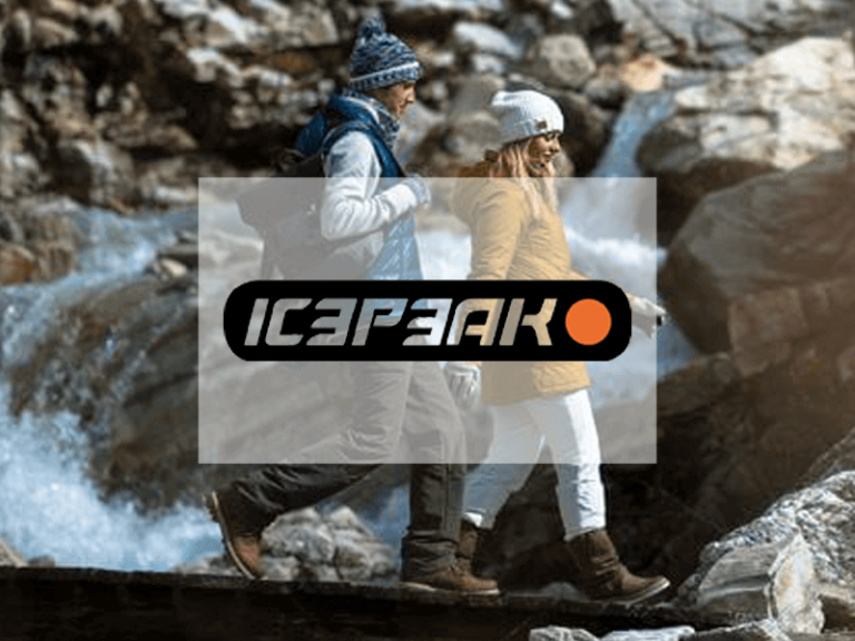 Our Brands – ZSI Trading