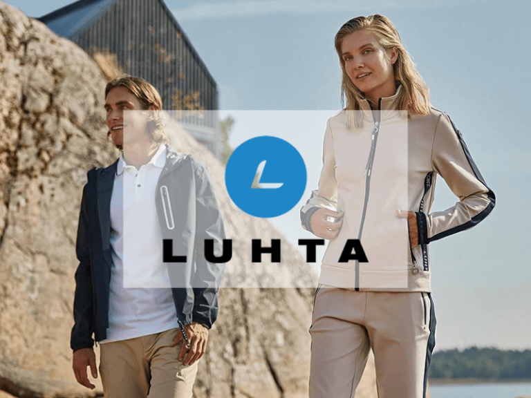 Our Brands – ZSI Trading